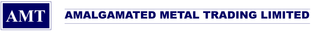 Market Insights - Amalgamated Metal Trading Limited