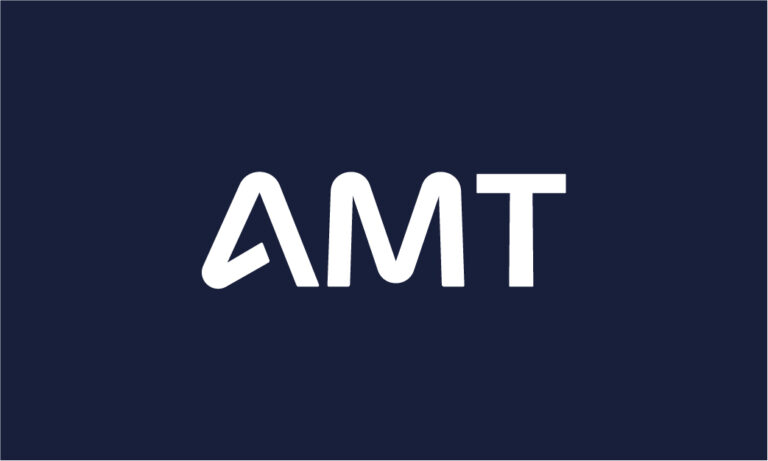 AMT Rebrands in 2022 - Amalgamated Metal Trading Limited